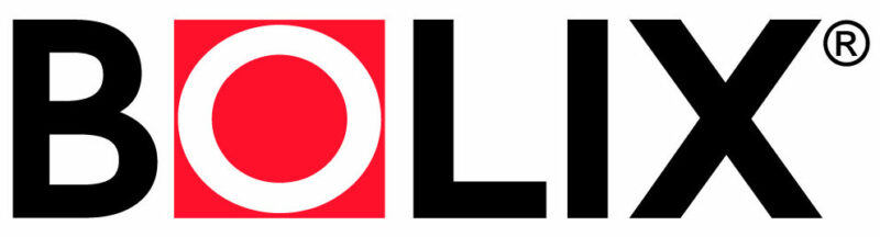 O nas - cegły na elewację - Cegły Elastyczne BOLIX